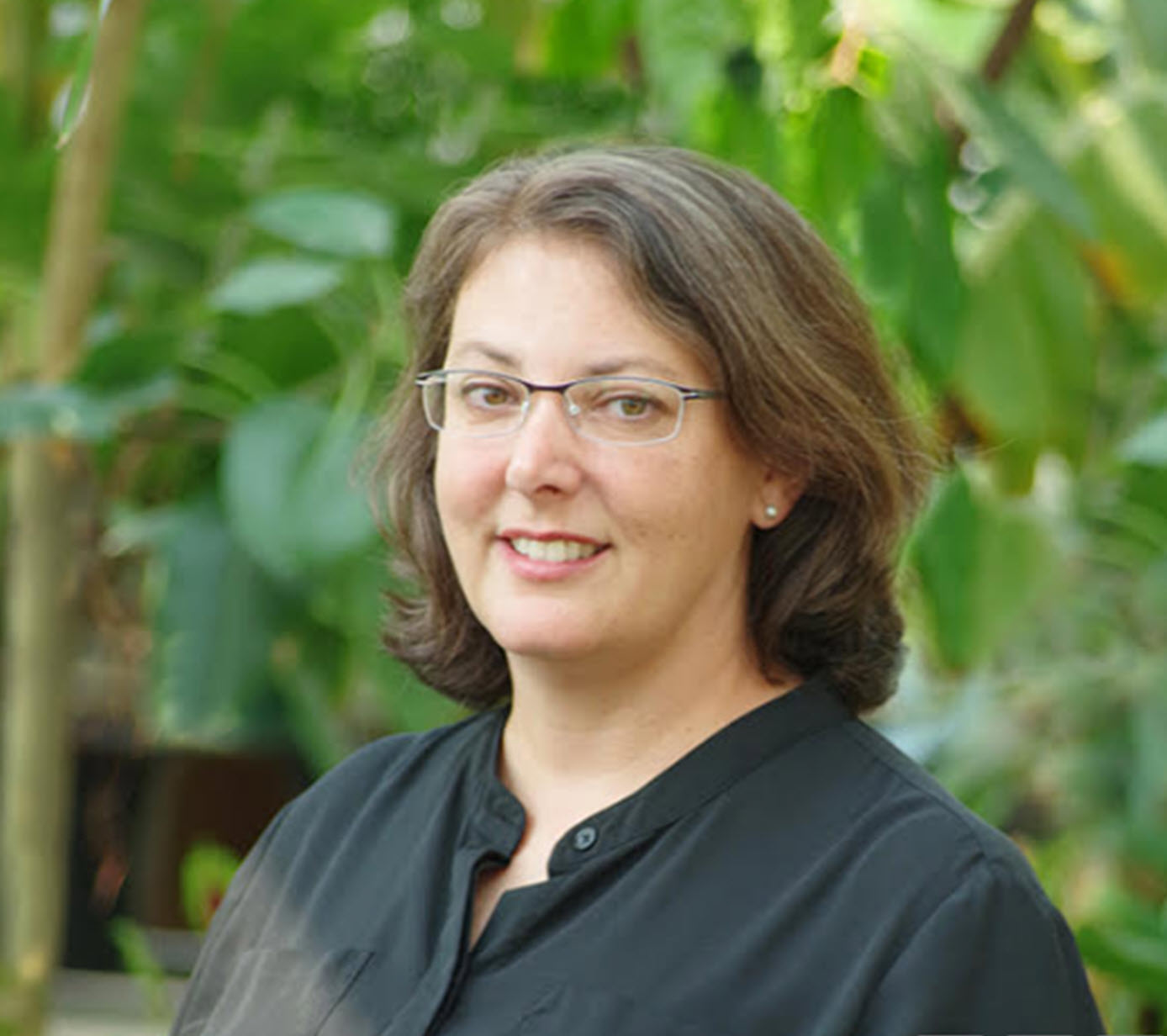 Faculty | Biological Sciences